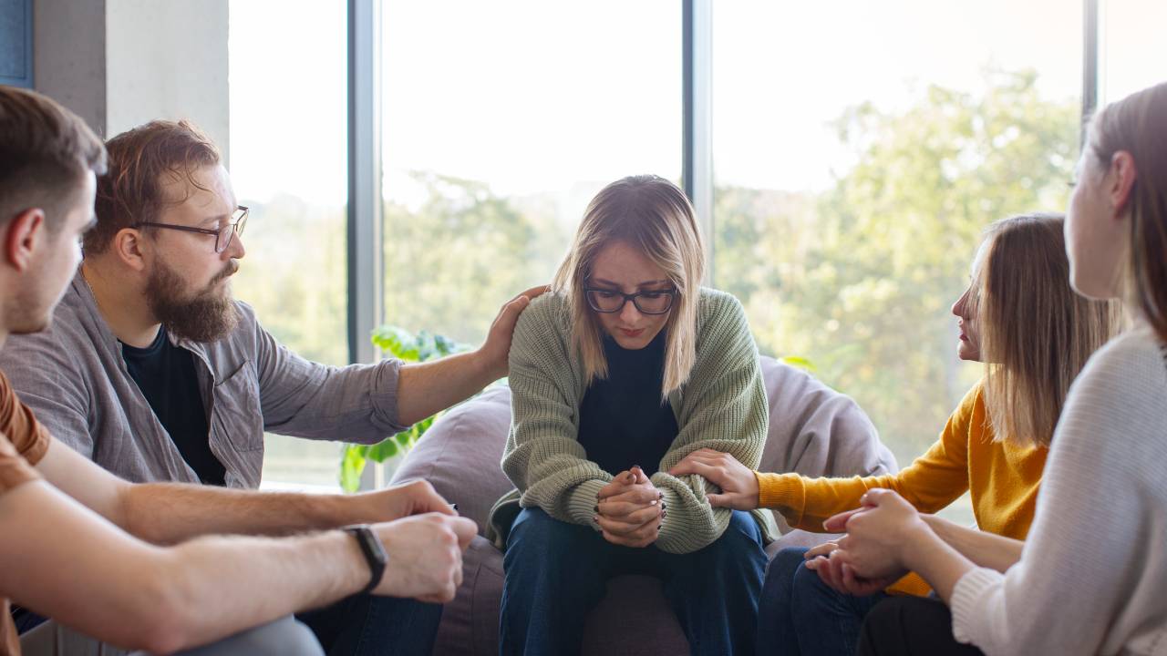 5 Effective Counseling Skills and Techniques the Social Workers Use ...